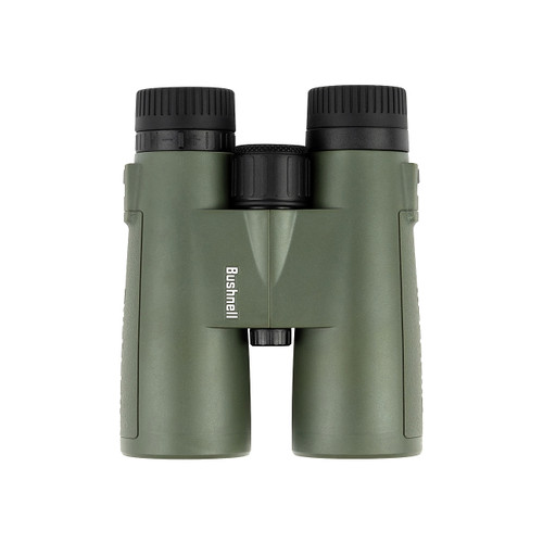 Bushnell R5 10x42 Binocular