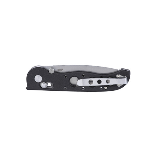 CRKT M16® - 02X Crossbar Lock