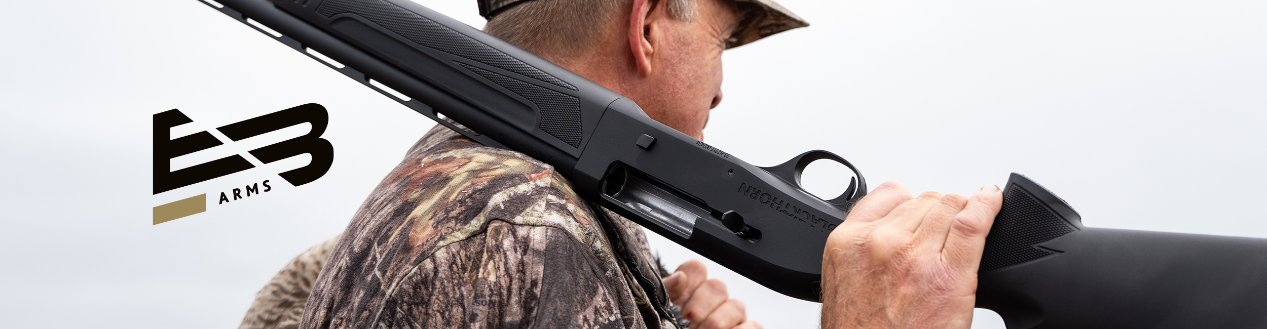 Brands & Categories - Brands - EBA - Edgar Brothers