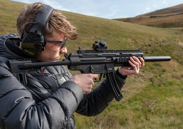 Brands & Categories - Brands - GSG - Edgar Brothers