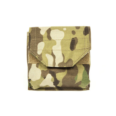 Blue Force Gear Boo Boo Pouch