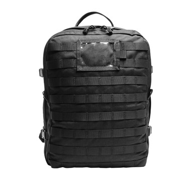 Blackhawk Special Operations Medical Backpack