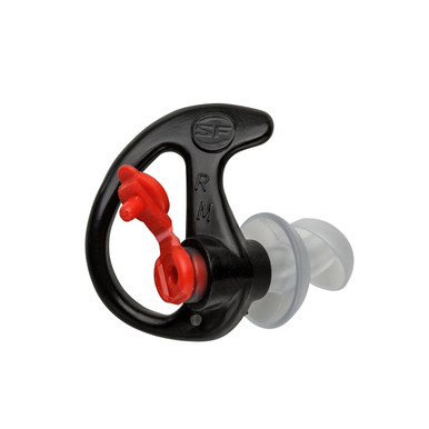 SureFire EP3 Sonic Defenders