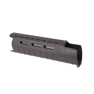 Magpul Industries Corp MOE SL Hand Guard, Carbine-Length - AR15/M4