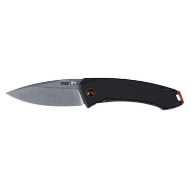 CRKT Tuna™ Compact