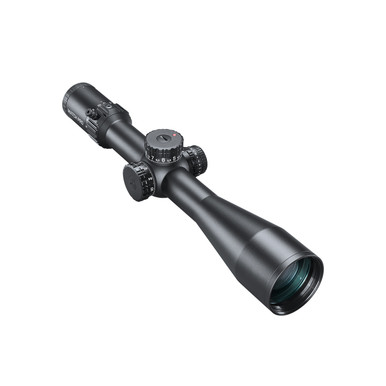 Bushnell Match Pro ED 5-30x56 Riflescope