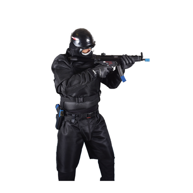 Simunition FX® 9000 Pants