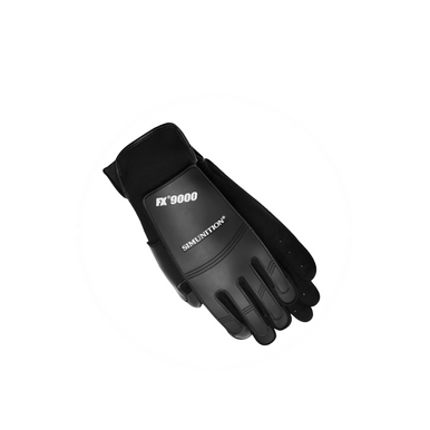 Simunition FX® 9000 Gloves