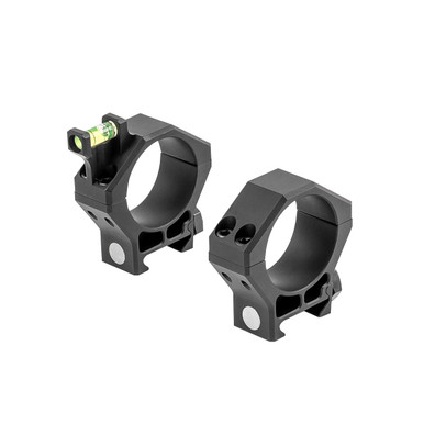 Hawkins Precision Ultra Light Tactical Scope Rings