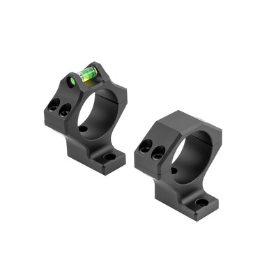 Hawkins Precision Long Range Hybrid Rings