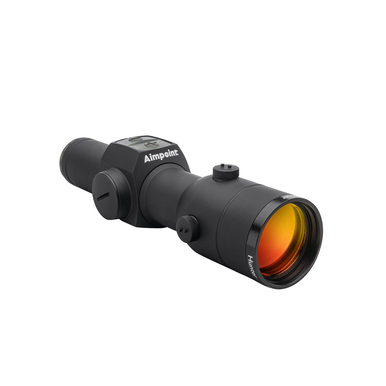 Aimpoint Hunter H34S 2 MOA Red Dot Reflex Sight