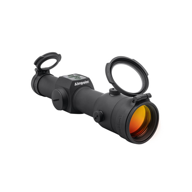 Aimpoint Hunter H34L 2 MOA Red Dot Reflex Sight