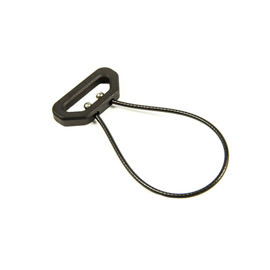 Blue Force Gear Universal Wire Loop