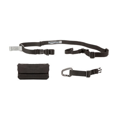 Blue Force Gear Air Force Sling Kit