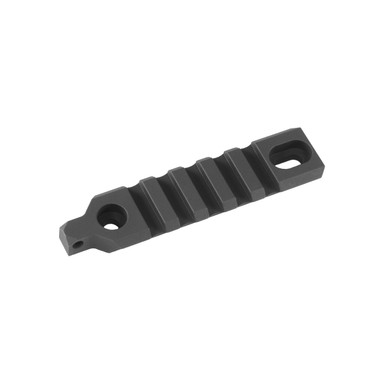 Seekins Precision SRS Rail