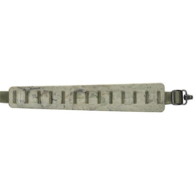 Bergara Claw™ Standard Flush Cup Sling