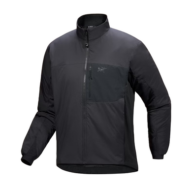 Arc'teryx LEAF Atom LT Jacket Gen 2.1