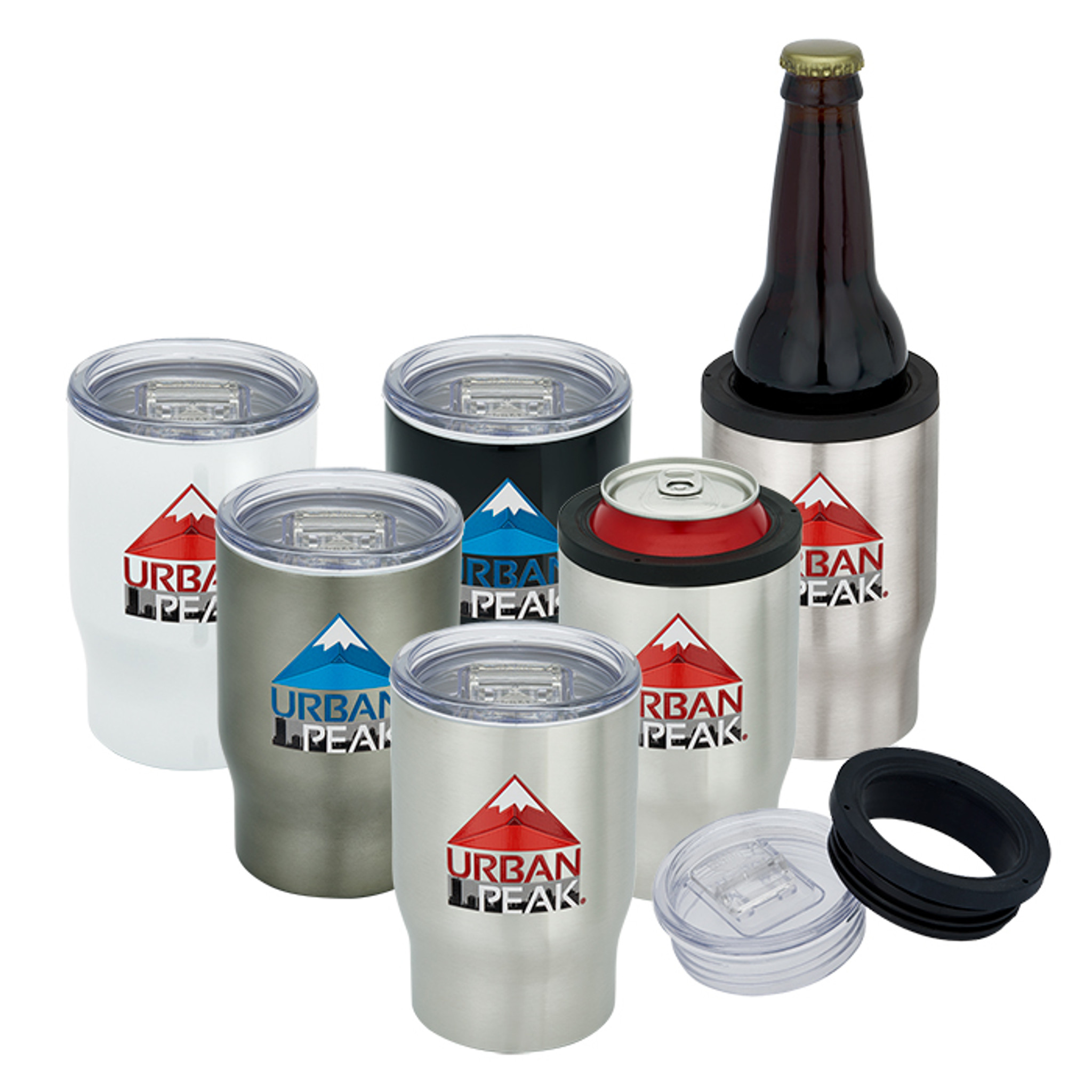 Poolside 3 in 1 Tumbler Speaker Gift Set poolside-3-in-1-tumbler-speaker-gift-set