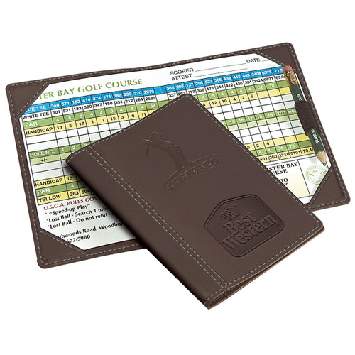 Unique Golf Tee Prizes