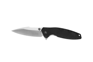 Ruike P843 Folding Knife - Gear For Life