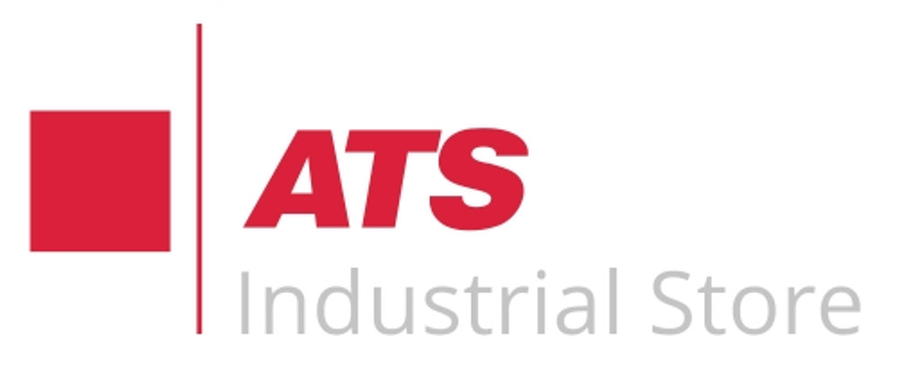 Advanced Technology Services - Sign in