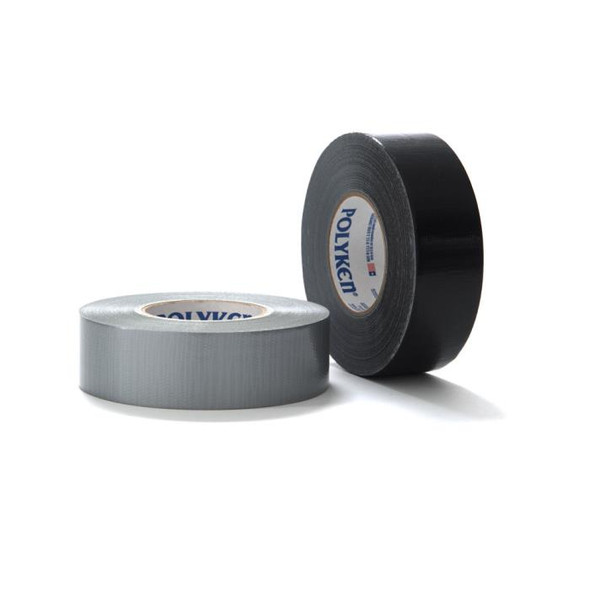 POLYKEN Products - Advanced Technology Services