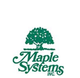 MAPLE SYSTEMS Products - Advanced Technology Services