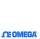 OMEGA ENGINEERING INC Products - Advanced Technology Services