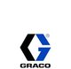 GRACO INC Products - Advanced Technology Services