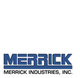 MERRICK INDUSTRIES INC Products - Advanced Technology Services