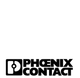 PHOENIX CONTACT Products - Advanced Technology Services