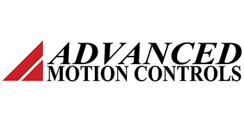 ADVANCED MOTION CONTROLS Products - Advanced Technology Services