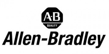 Allen Bradley