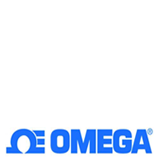 OMEGA ENGINEERING INC Products - Advanced Technology Services
