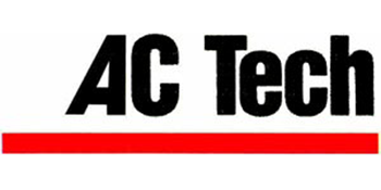 AC TECH Products - Advanced Technology Services