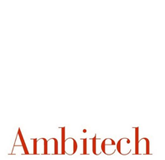 AMBI TECH Products - Advanced Technology Services