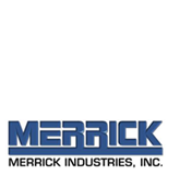 MERRICK INDUSTRIES INC Products - Advanced Technology Services