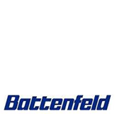 BATTENFELD Products - Advanced Technology Services