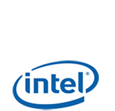 INTEL Products - Advanced Technology Services