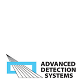 ADVANCE DETECTION SYSTEM Products - Advanced Technology Services