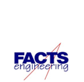 FACTS ENGINEERING Products - Advanced Technology Services