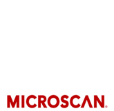 MICROSCAN Products - Advanced Technology Services