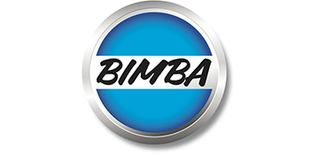BIMBA Products - Advanced Technology Services