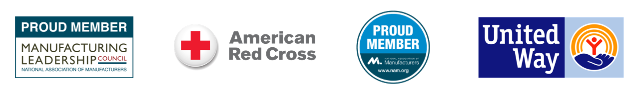 ATS Store: Industrial Repair Services and Industrial Equipment Repair