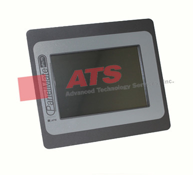 EATON 7685T-10C-XPV2 DISPLAY HMI EPRO - Advanced Technology Services