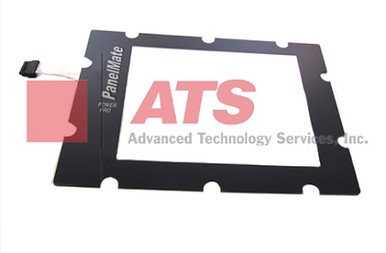 EATON 63-00831 TSCRN,1785T 32-01682,32-02208 - Advanced Technology Services