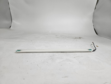 PANELMATE 87-02137-FG BACKLIGHT KIT, PMPP 5000 COLOR - Advanced ...