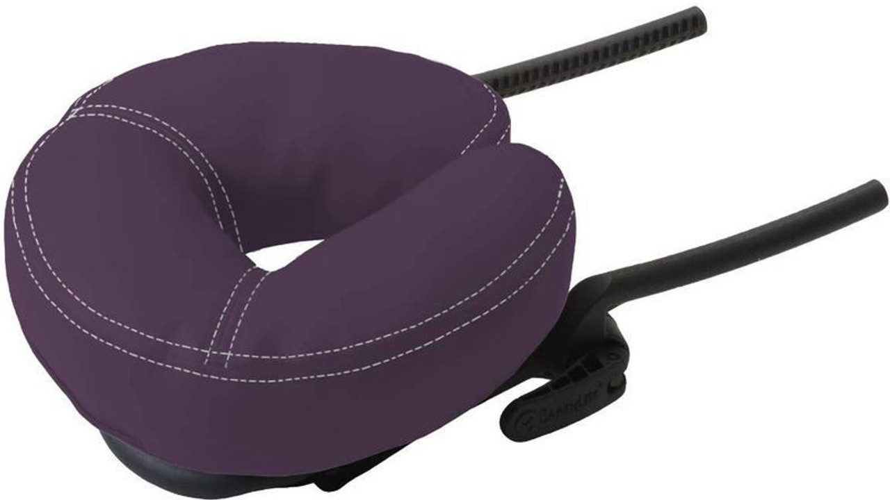 Earthlite Spirit Extra Wide Massage Table 35 Inches