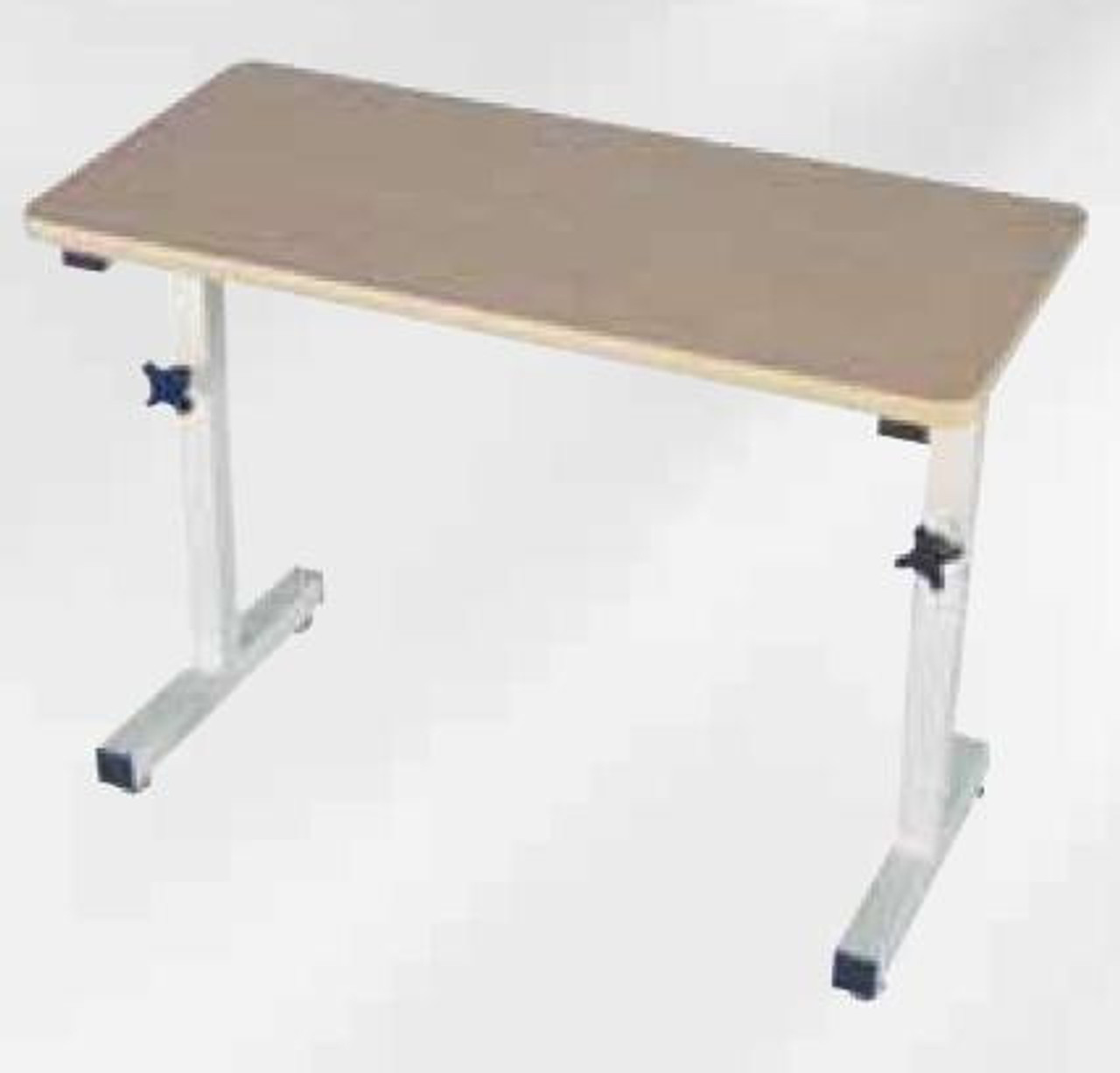 Earthlite Yosemite 30 Inch Wide Table Massagetools