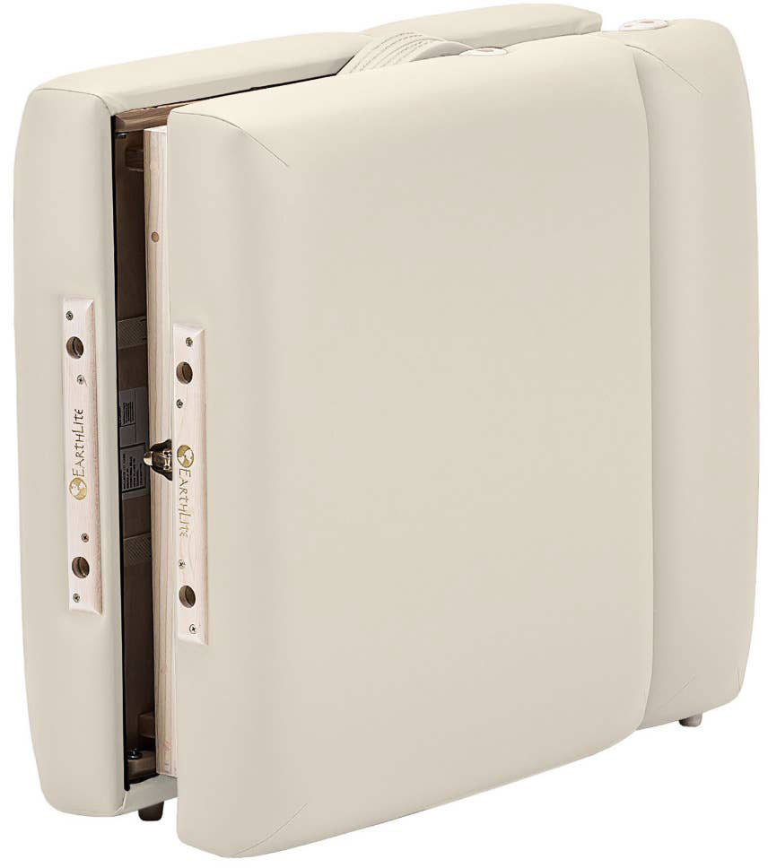 Earthlite Calistoga Portable Salon & Spa Table